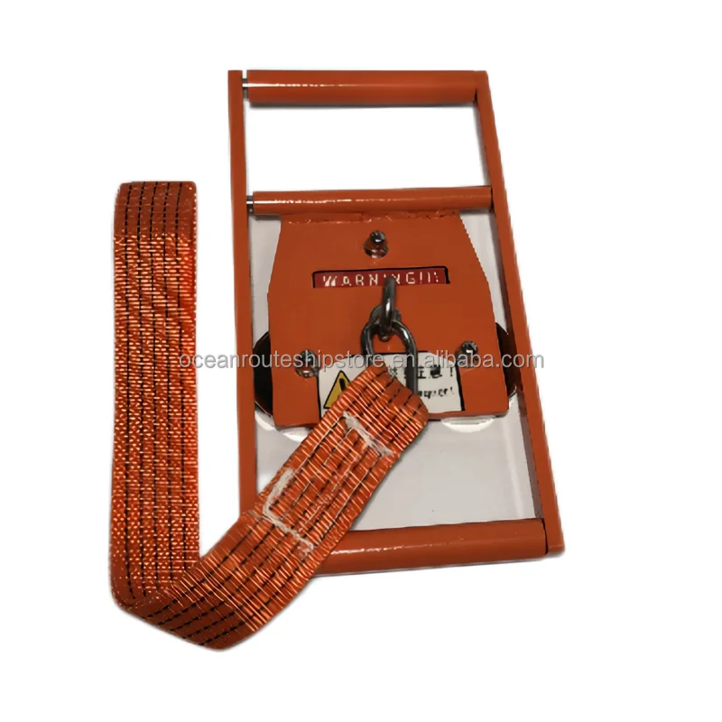 IMPA Code 232093 - Reliable Holding Magnets for Pilot Ladders