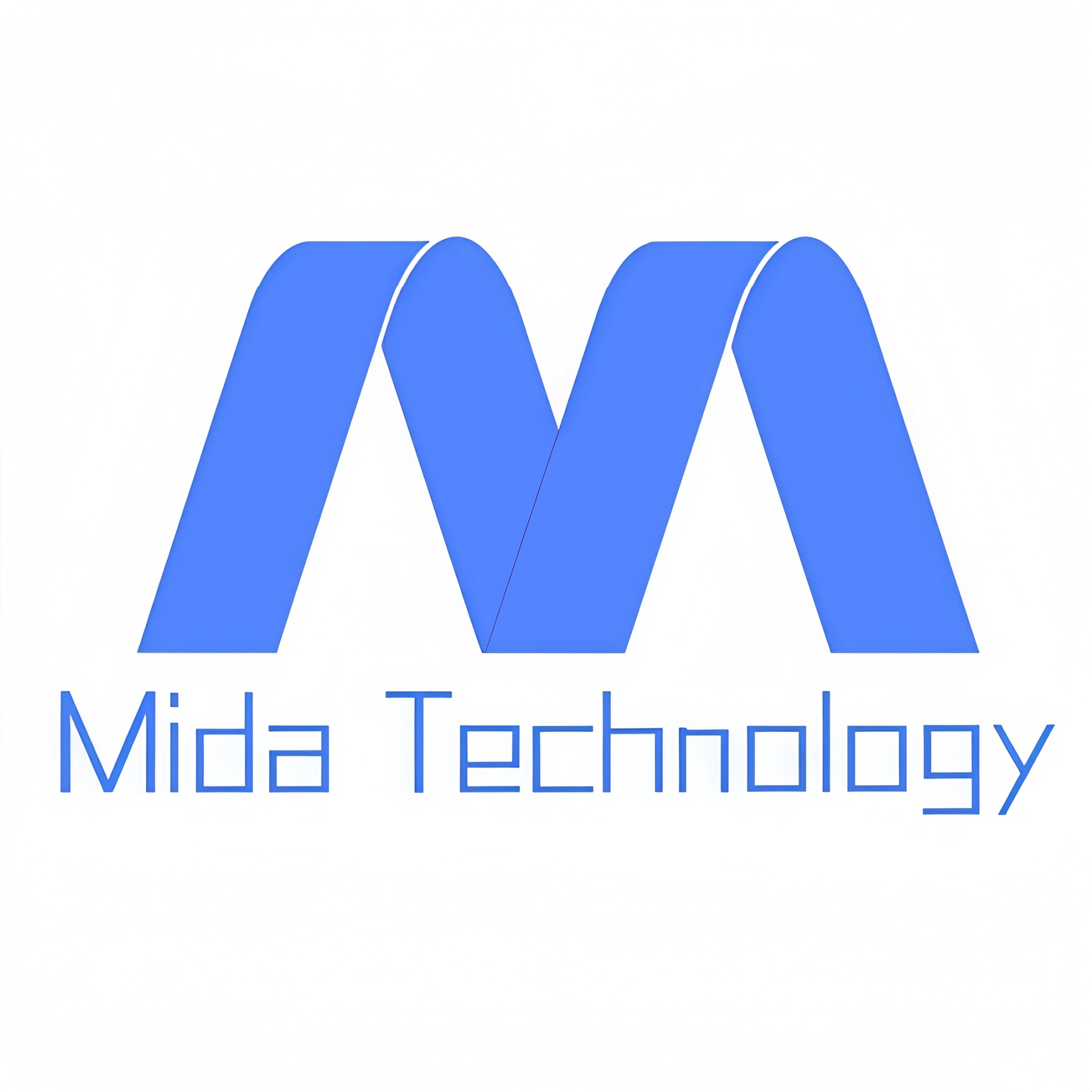 Company Overview - Foshan Mida Technology Co., Ltd.