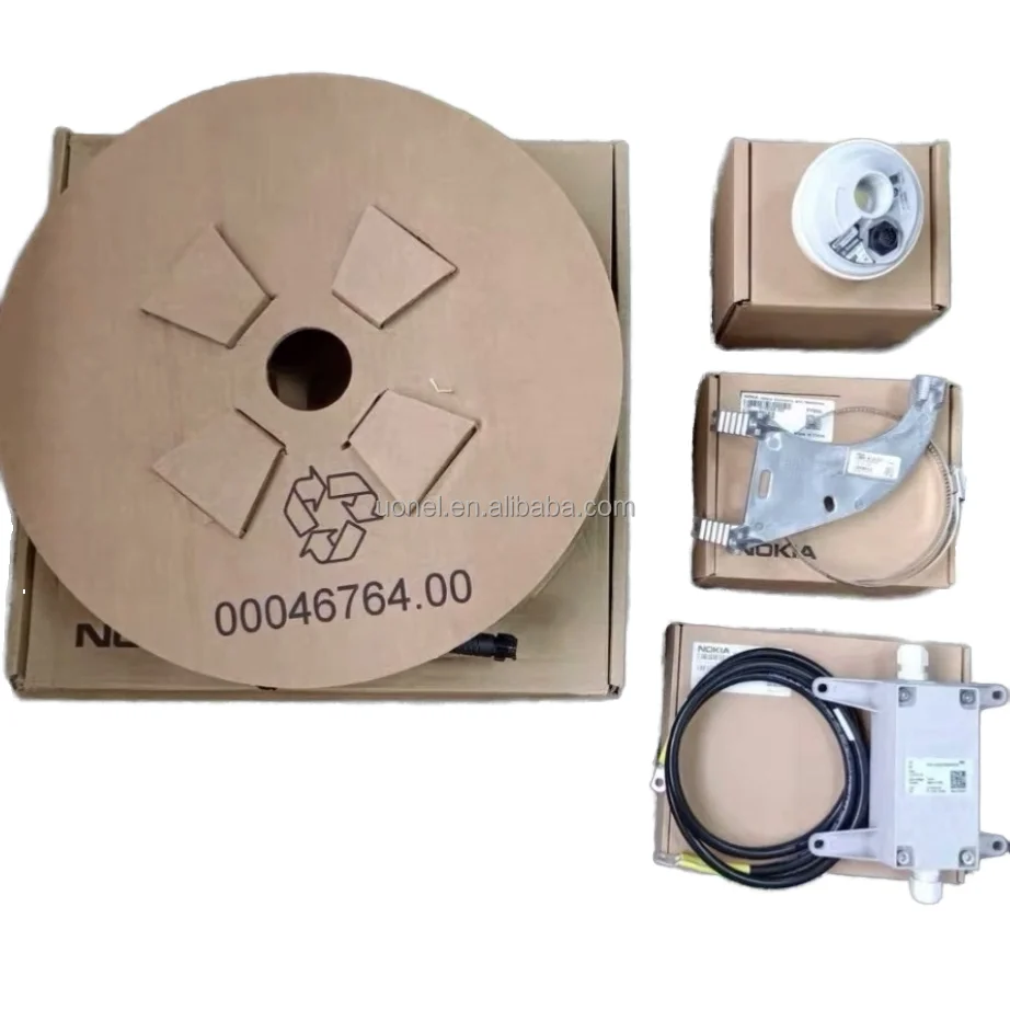 Outdoor GNSS/GPS Receiver Module Kit A360 - Reliable Base Station for ...