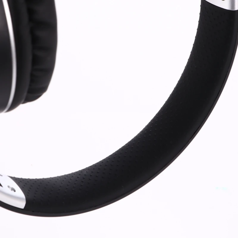 Auricular 2024 Over Ear Wireless Microphone Headset Gamer Noise ...