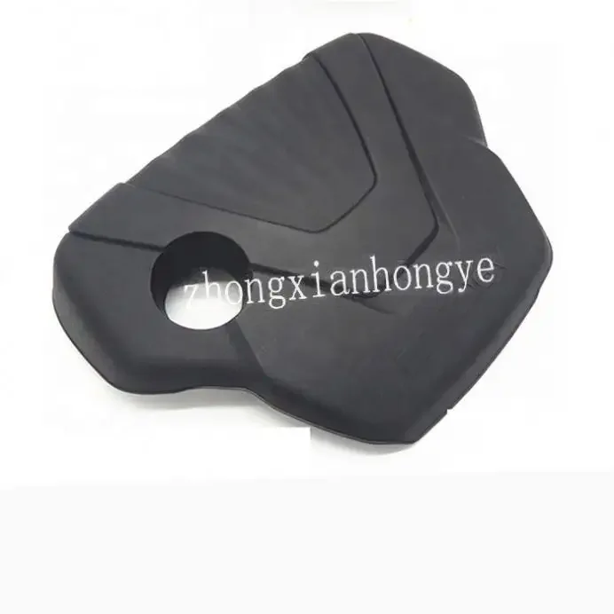 现代起亚赛拉托伊兰特高品质汽车备件发动机正时盖套件29240-2B800| Alibaba.com