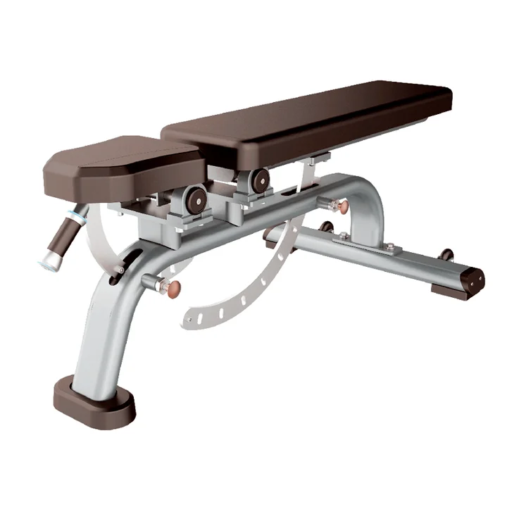 Incline Bench跨境商机分析报告行业外贸出口趋势-阿里巴巴国际中文站官网