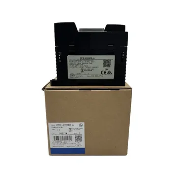 Cp1e-n20dr-a Sensor Cpu Plc Programmable Logic Controller Digital I/o High-speed Counter Units ...