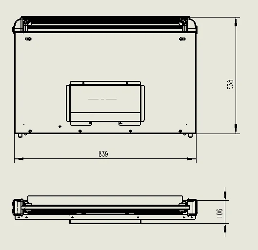Electric Side Steps for Mercedes Sprinter Van - Safe & Convenient