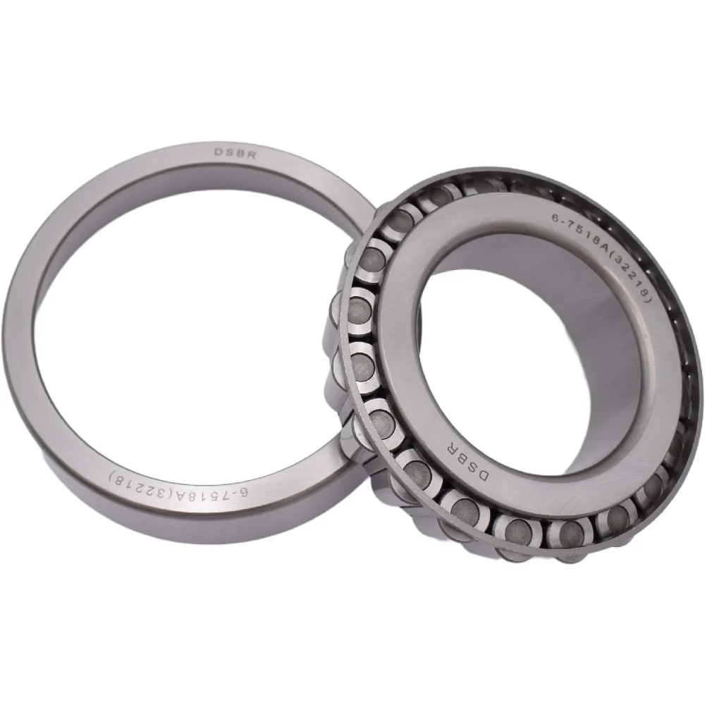 Bearing Size Chart Bearing Price List Na53176/53376d Taper Roller ...