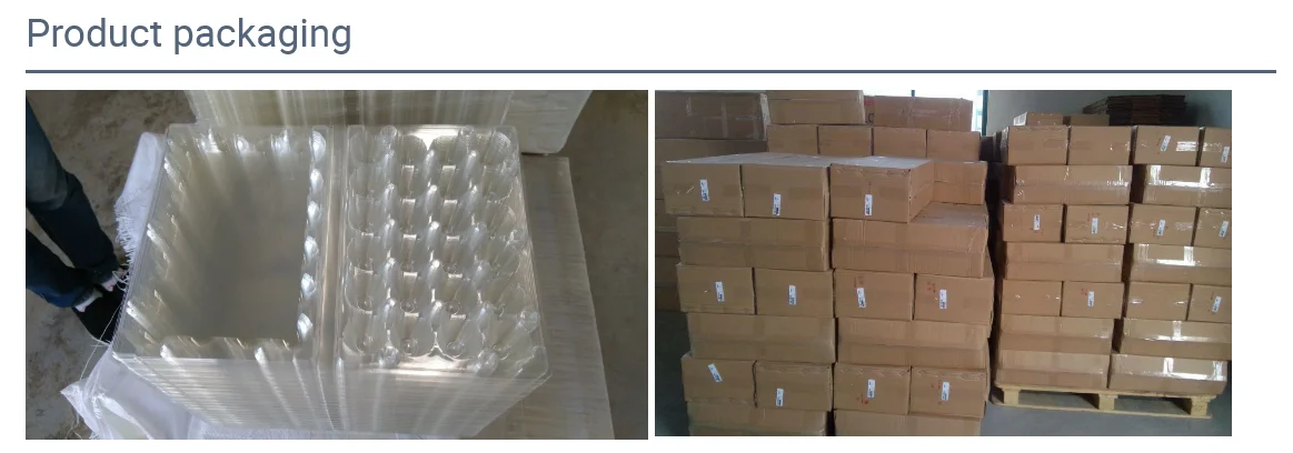 Quail Egg Plastic 30 Cell Cartons for Sale| Alibaba.com
