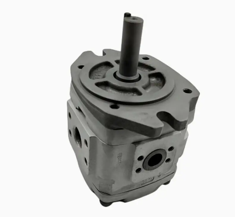 Gear Pump IPH-2B-3.5-11/5-11/6.5-11 Oil Pump IPH-2B-8-11| Alibaba.com
