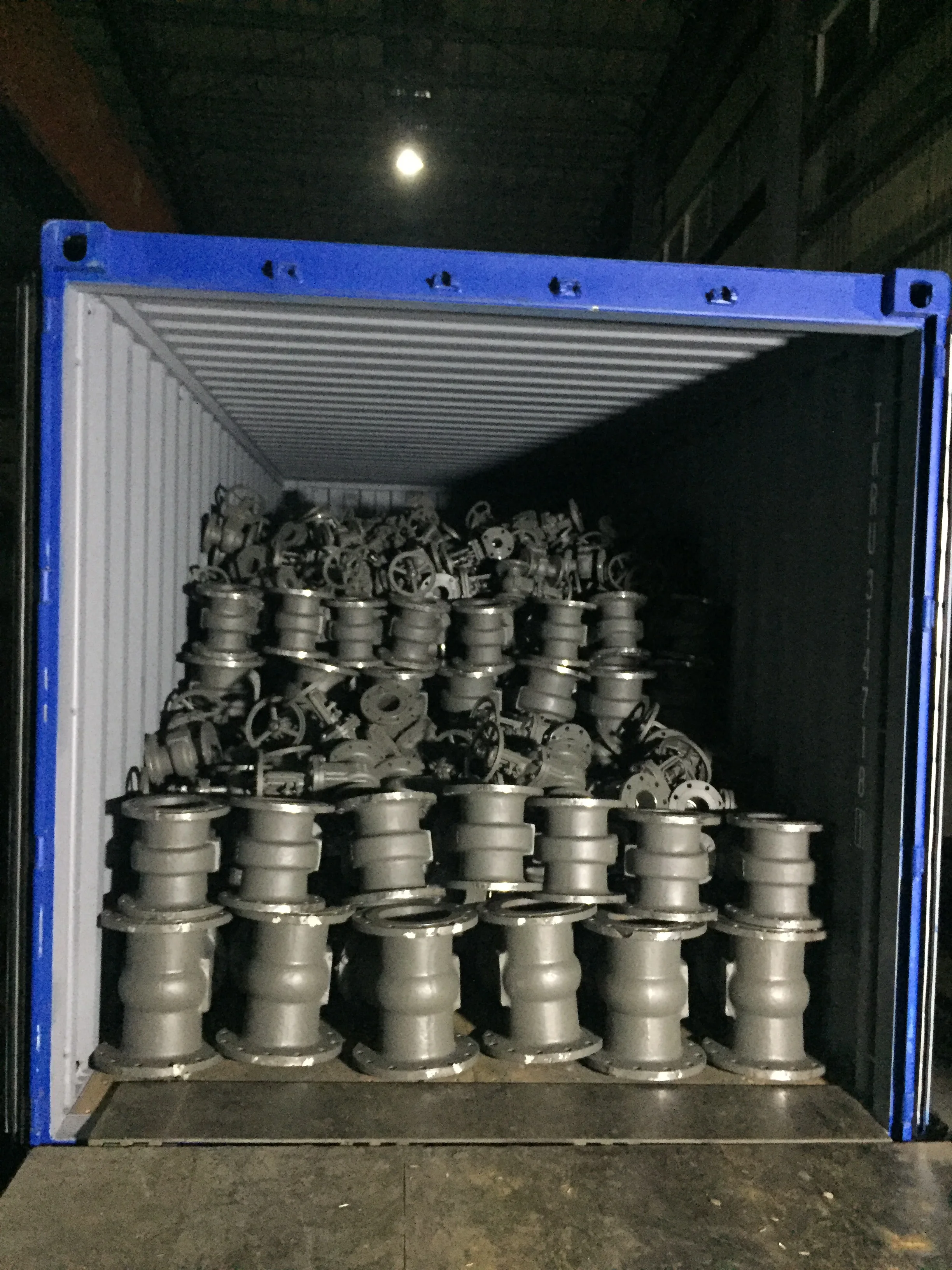 Factory Direct Stainless Steel Astm Bs Din Iso Jis Ansi Screwtype ...