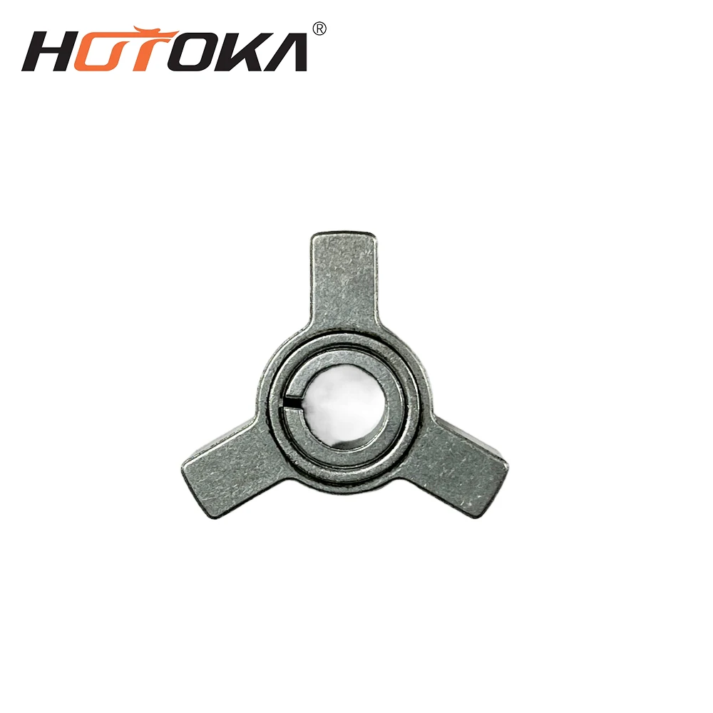 HOTOKA Ms070 Chainsaw Clutch Carrier Parts - Top Quality