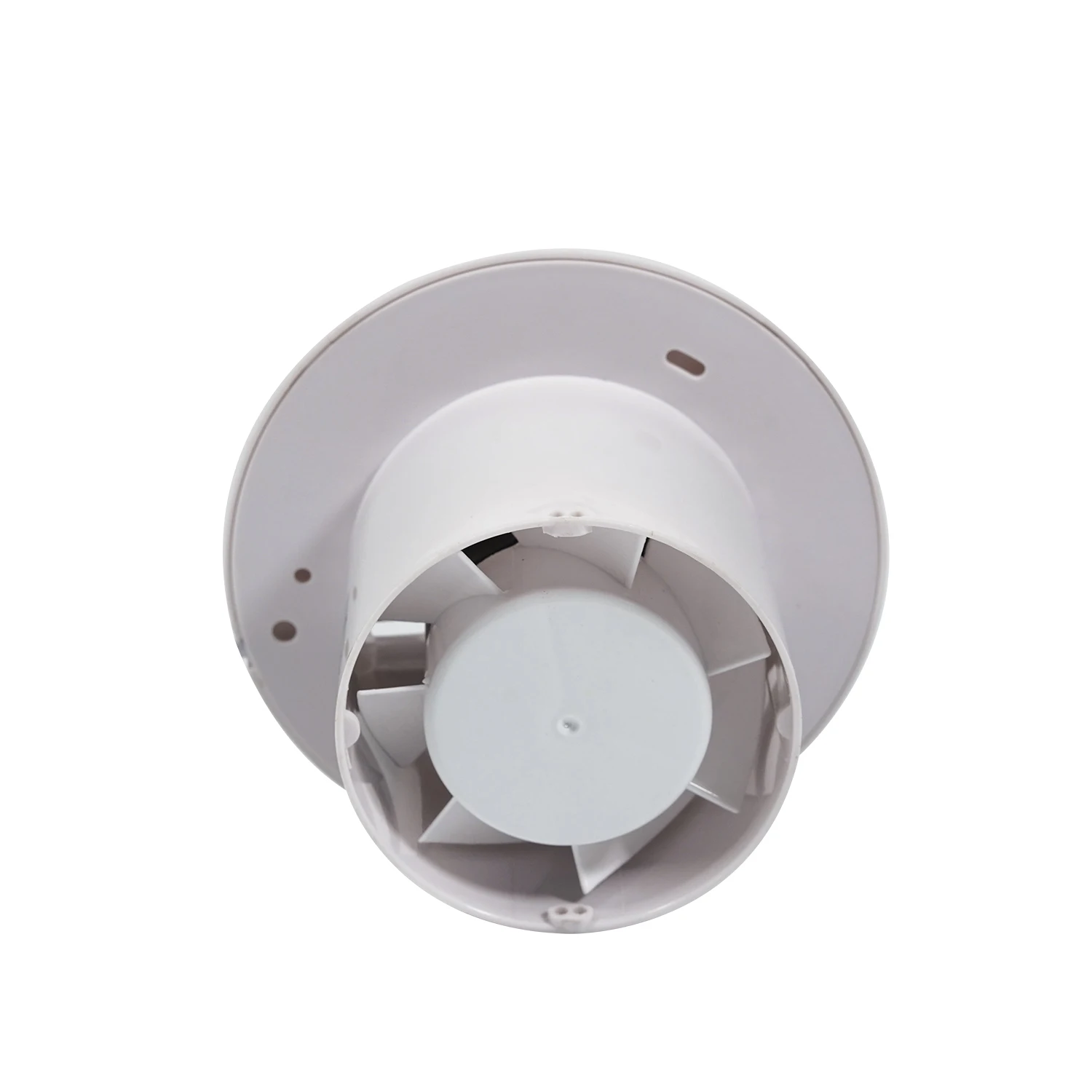 Fashion Factory Exhaust Fan Toilet 100-200 Mm Ventilation Fashion For ...