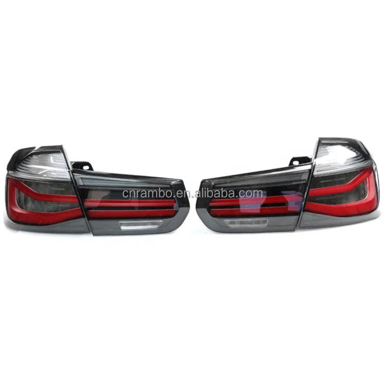 OEM 51117285597 51117285598 HEAD LAMP BRACKET for BMW F32 F33 F36