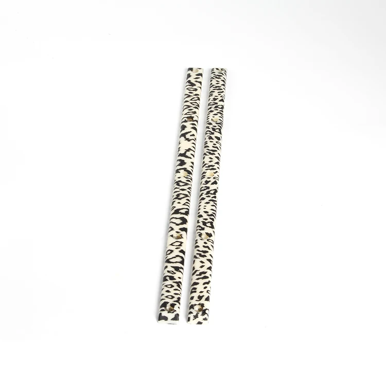 Custom Skateboard Slide Rail Skateboard Grind Plastic Skateboard Rails ...