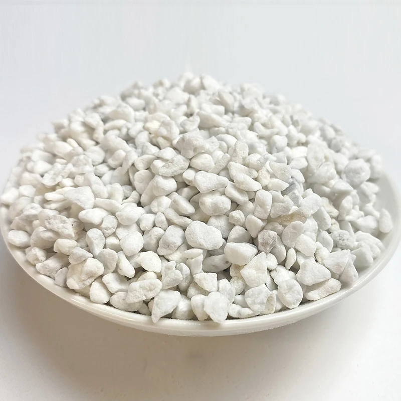 Expanded Perlite Perlite And Vermiculite Perlite And Vermiculite For ...