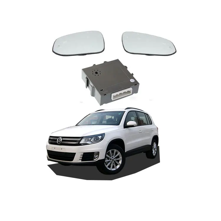 Bsa Car Parts | Reviewmotors.co