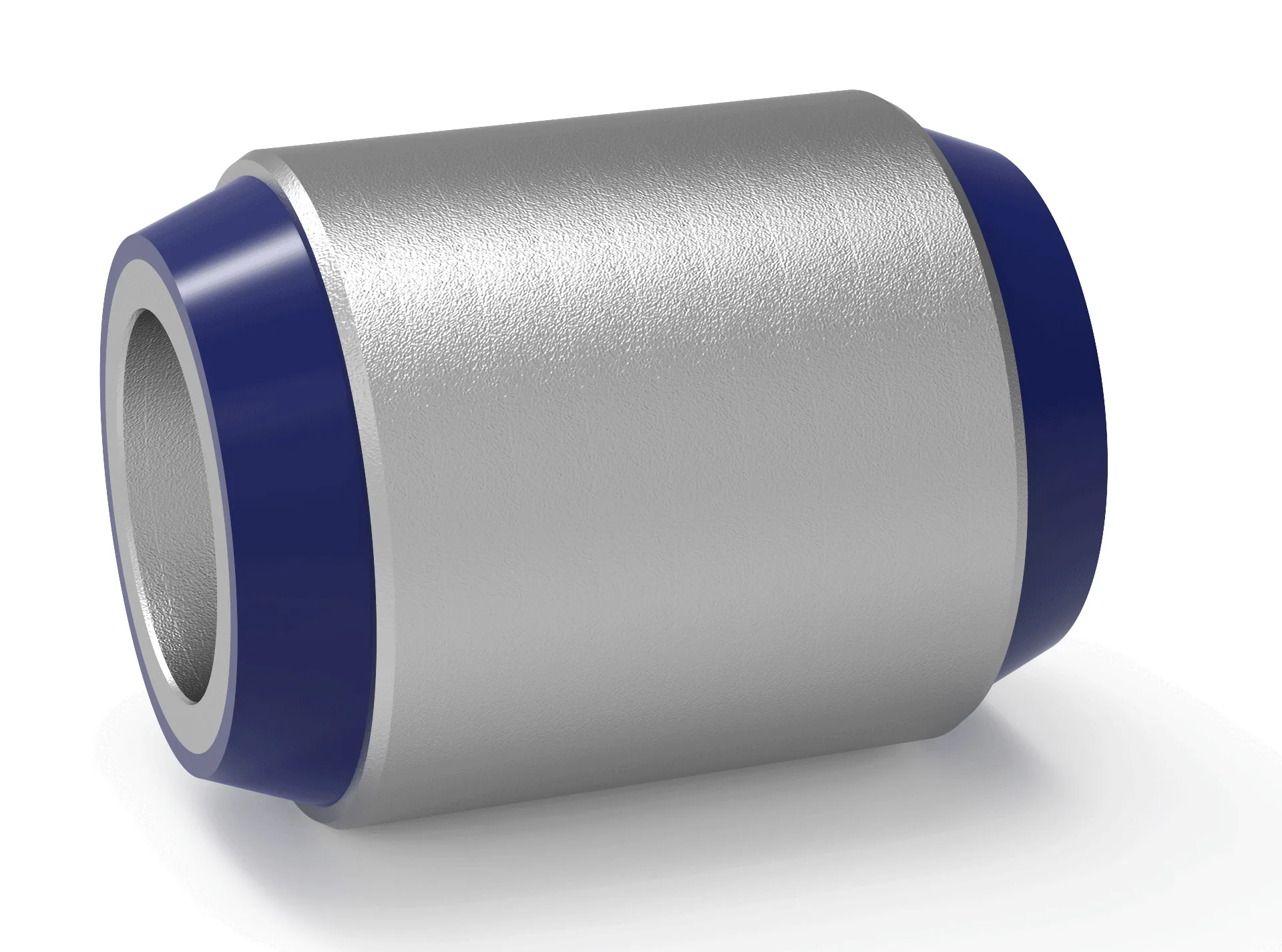Beam End Bushing for Hendrickson 45900 & Similar Models