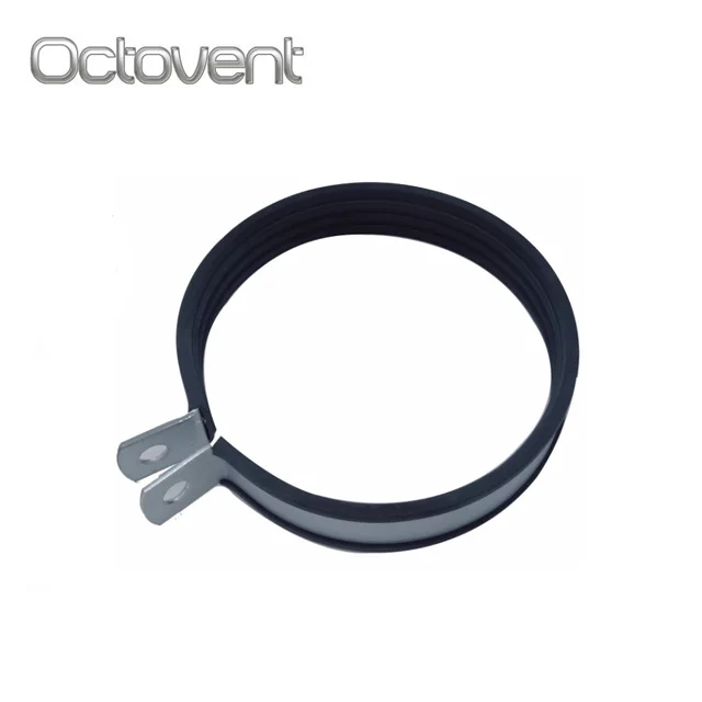 Sprinkler Clamp And Clevis Hanger Pipe Insulation Support - Buy ...