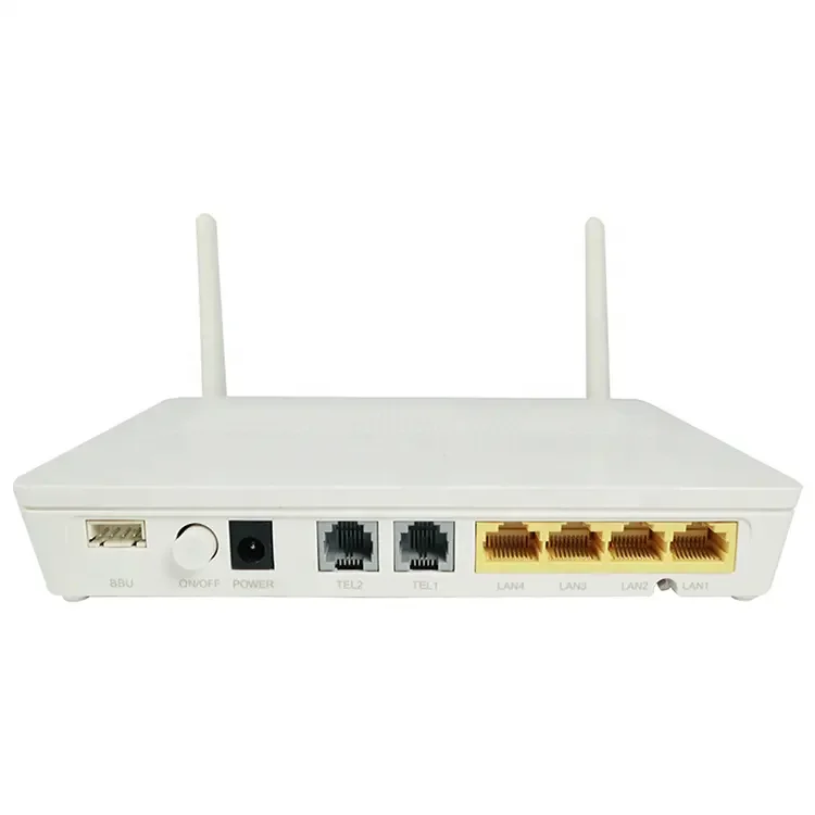 Echolife Hg8245h Gpon Onu,เราเตอร์ Gpon Hg8245h เฟิร์มแวร์ภาษาอังกฤษ ...