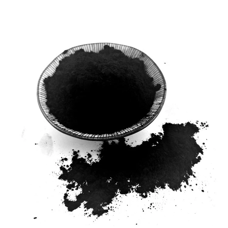Battery Anode Material Supercapacitor Powder Activated Carbon Price ...