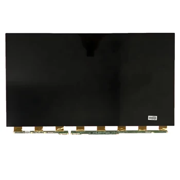 Innolux 40 Inch Tv Panel Screen V400hj1-p01 Lcd Model - Buy Tv Screen ...
