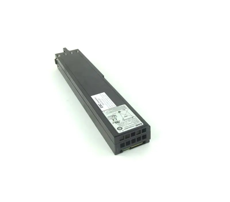 078-000-177-02 - EMC PowerStore 5000T BBU battery| Alibaba.com