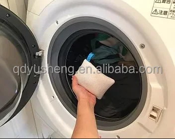 Magnesium Laundry Beads| Alibaba.com