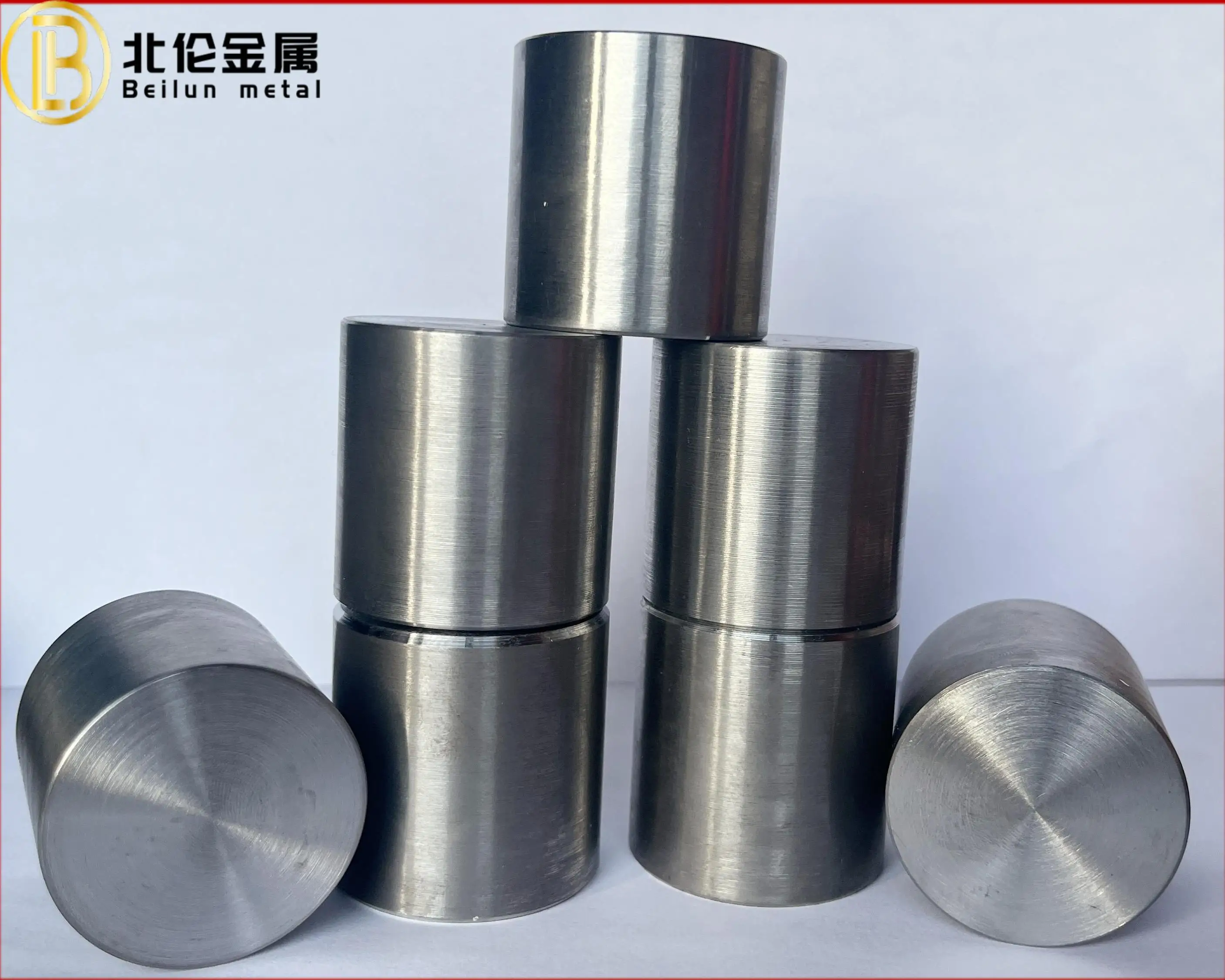 Armco Iron Bar Dt4c Steel Bar - Buy Armco Iron,High Purity Dt4c Dt4e ...