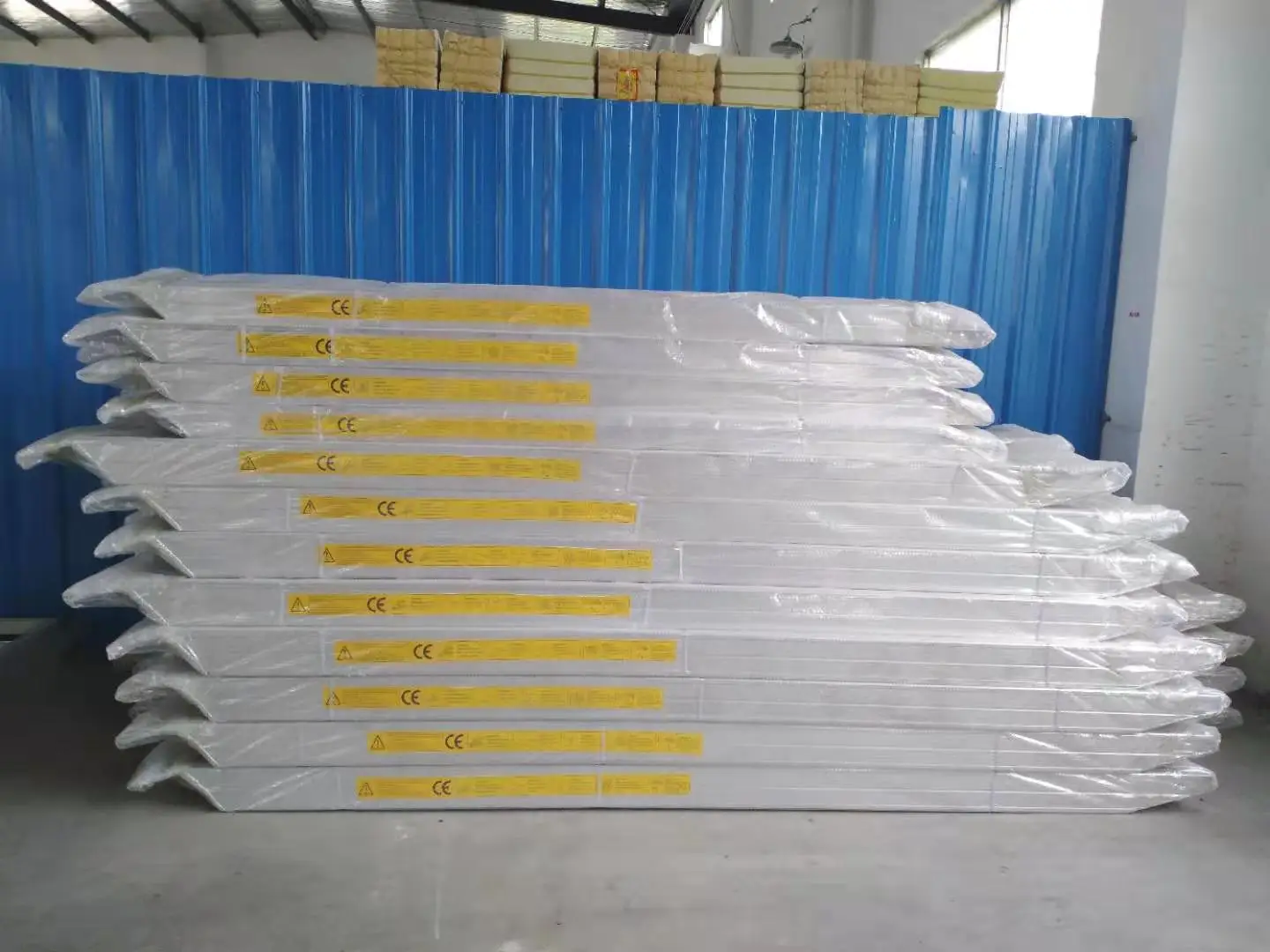 Heavy Duty Ramps For Excavator - Buy Bobcat Loading Ramps,Kubota ...