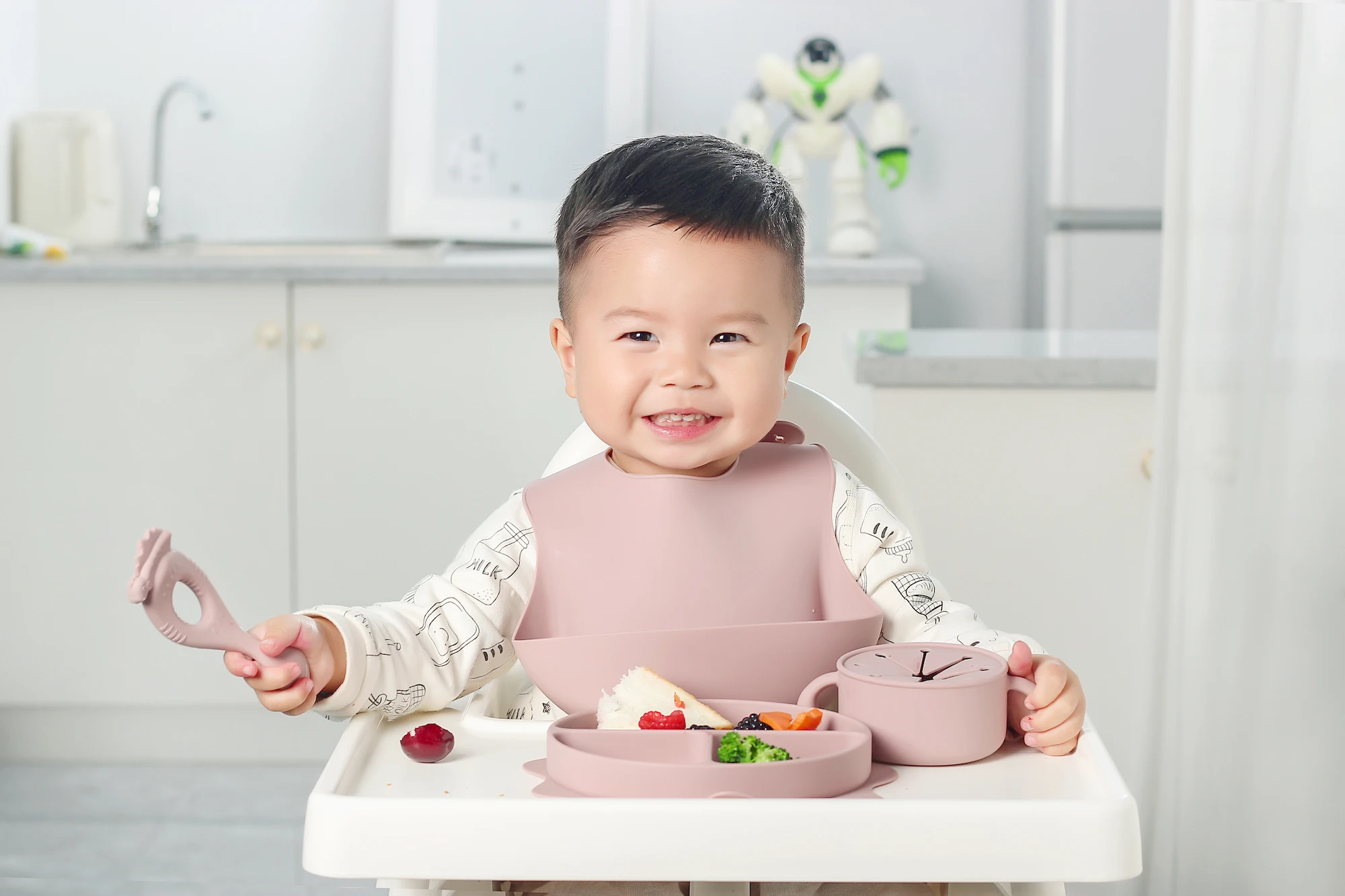 New 2024 Piano Note-taking Guide For Beginners 88 Keys Digital Keyboard ...