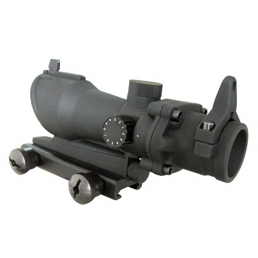 Wholesale Red Dot Scope Acog Red Dot Sight| Alibaba.com