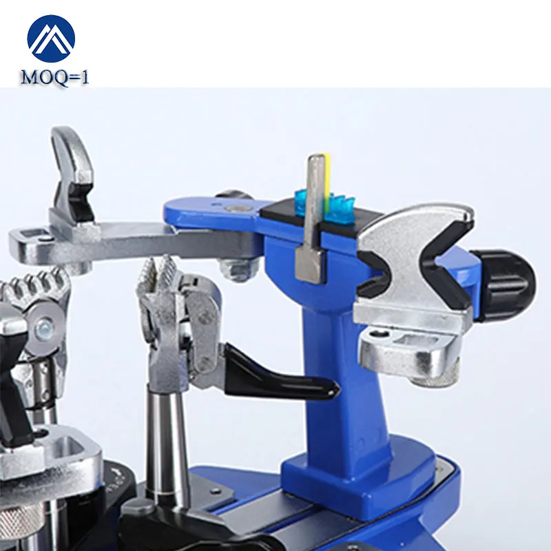 Alibaba.com: Automatic Stringing Machine for Tennis and Badminton with ...