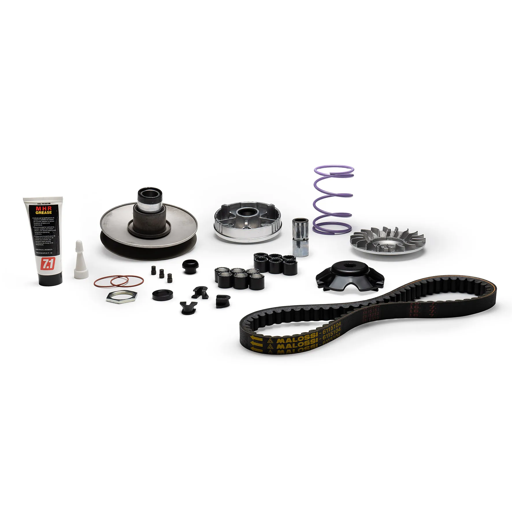 OVER RANGE complete transmission unit for Piaggio engines| Alibaba.com