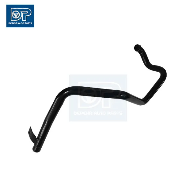 20522122 Vol-vo Fh Fm 卡车柴油发动机零件机油滤清器管冷却液管 - Buy 20522122 Oil Filter ...