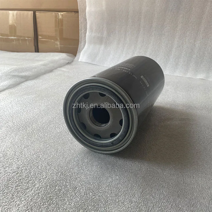 Factory Price Air Compressor Oil Separator Filter Element Wd13145 - Buy ...