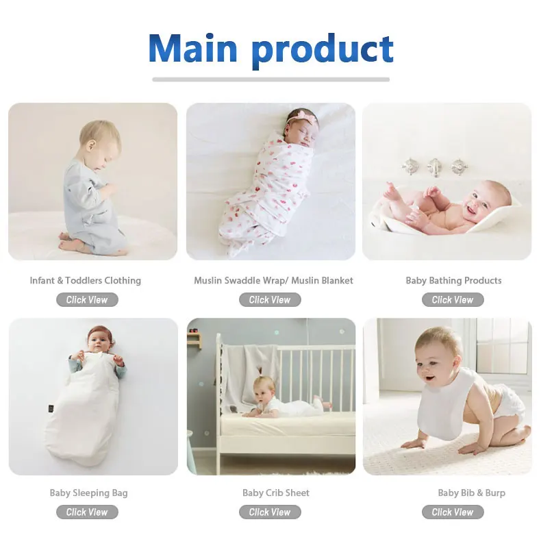 Bamboo Cotton Nighty Nightwear Girls Lounge Wear Pijamas-infantil Plain ...