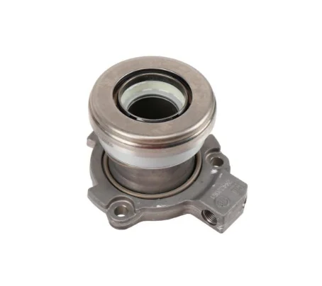 Auto Engine Parts Clutch release bearing OEM 24422061 90523765 5679304 ...