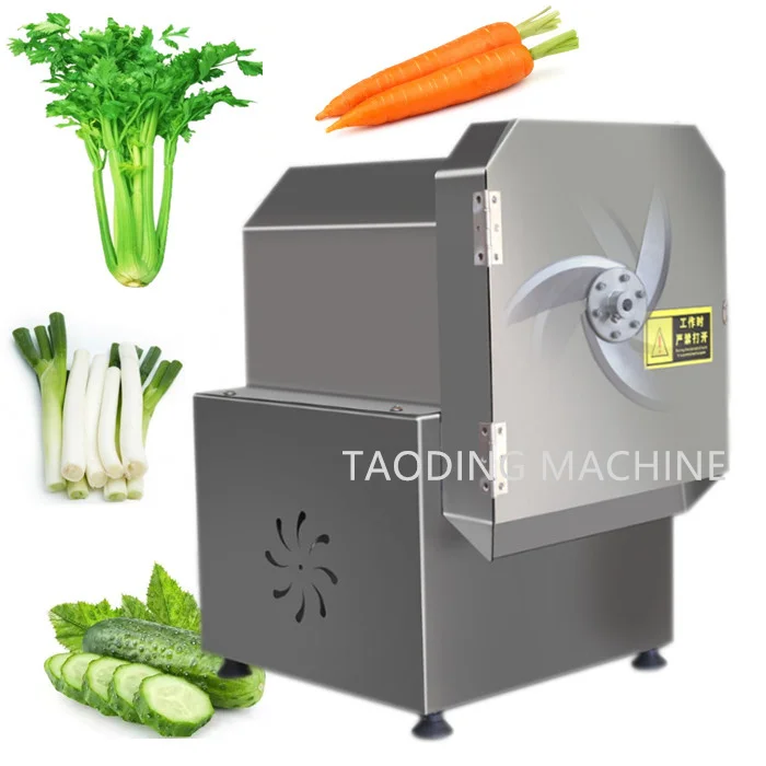 Market slice chives potato Chips Slicer Machine potato Chip Machine ...
