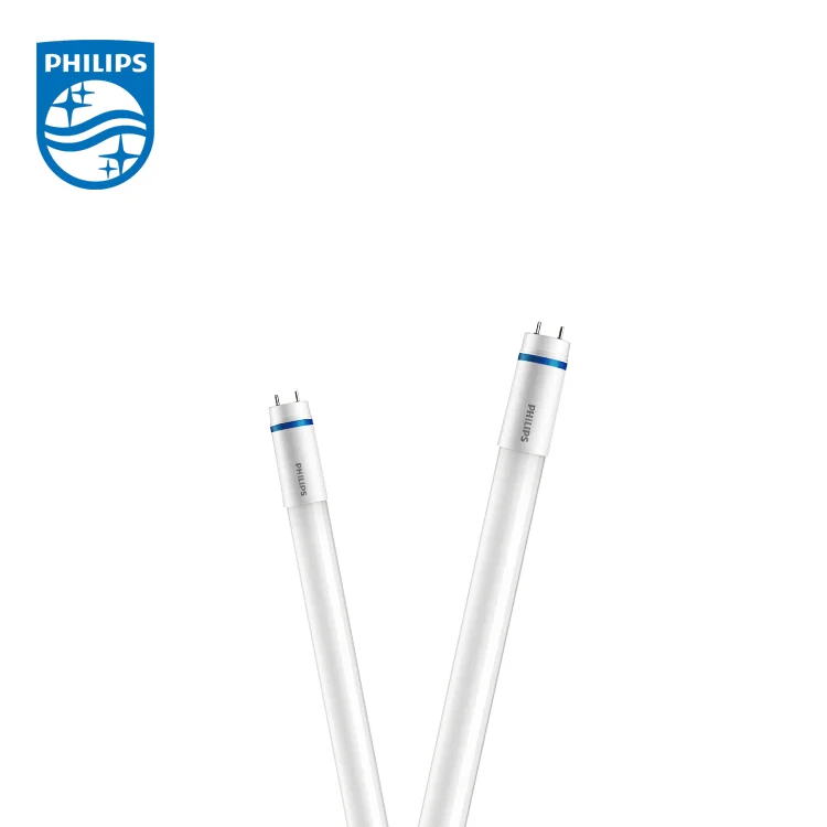飞利浦必备led管飞利浦发光二极管管600毫米8w 730 740 765 T8 CN I G13| Alibaba.com