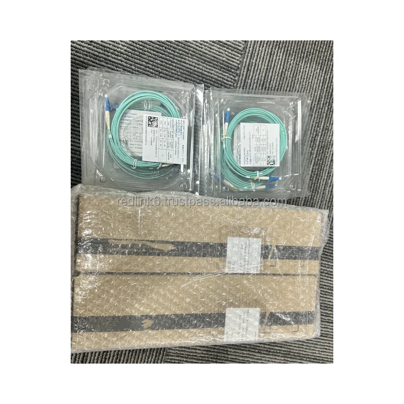 88036baw N1-ne8km6f-lic N1-netengine 8000 M6 Series Foundation Sw ...