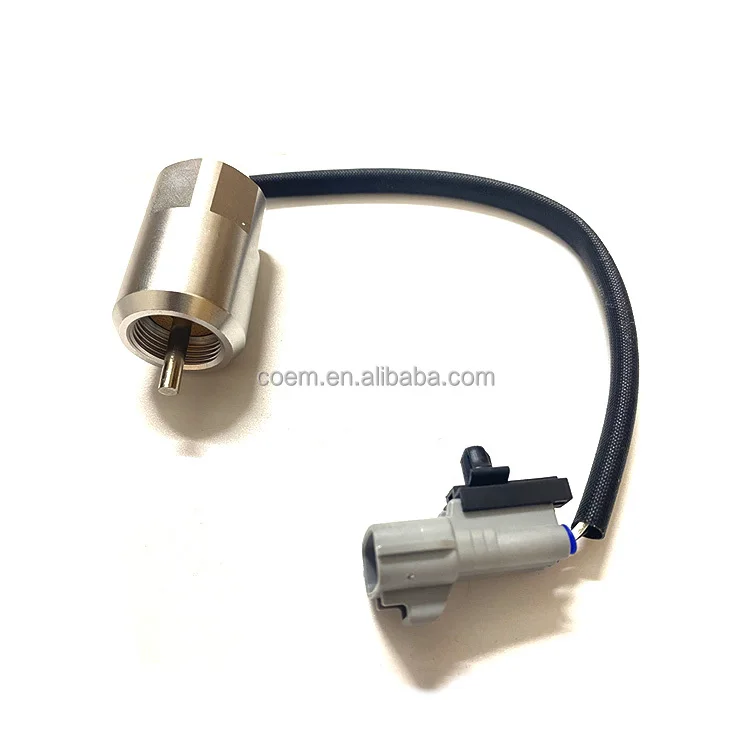 Toyota Hino Sensor Odometer Speed Sensor 83181-37120 For Toyota Hino ...