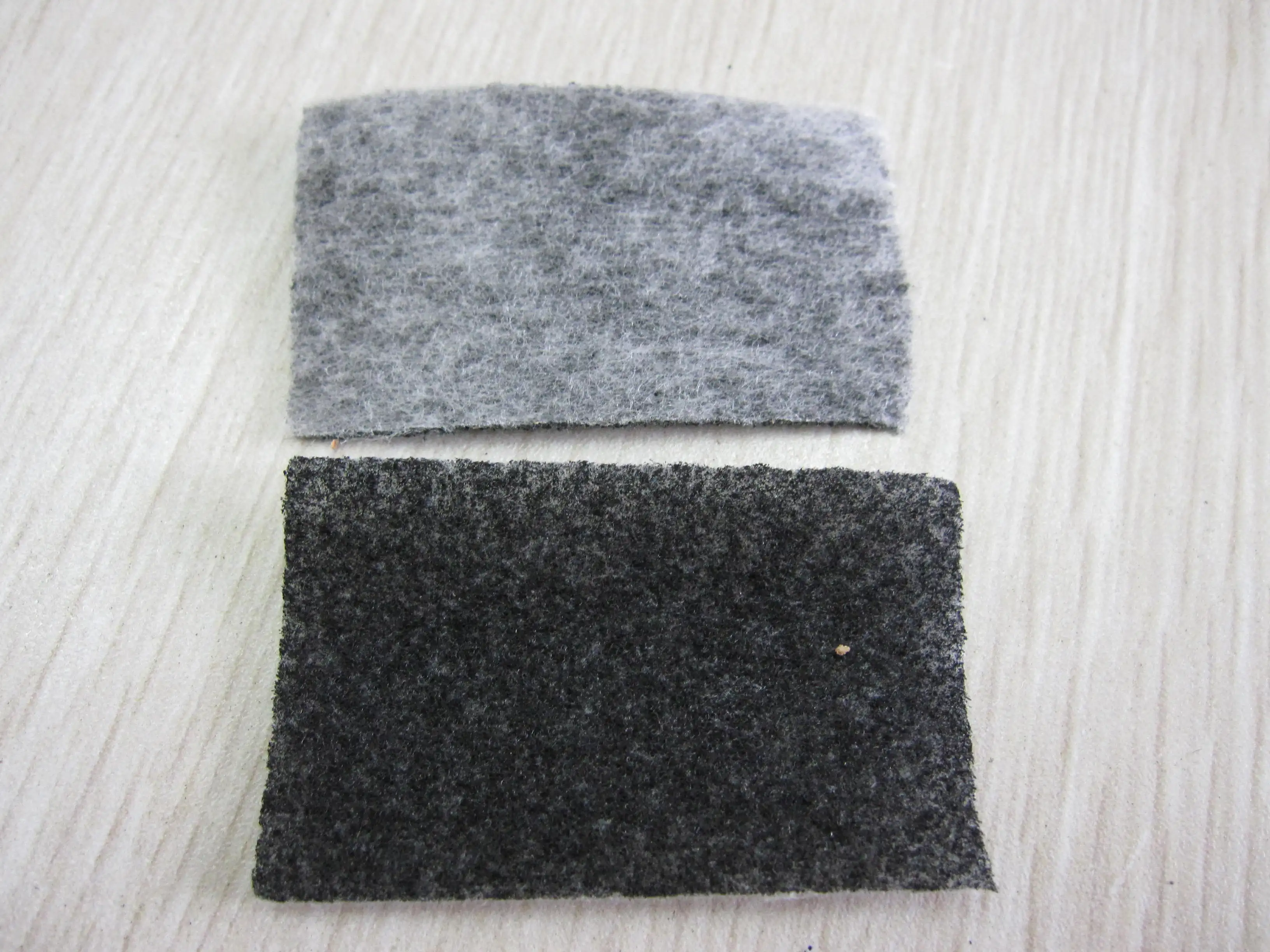 Hot Air Activated Carbon Micro Air Conditioner Filter Cloth - Buy Hot ...