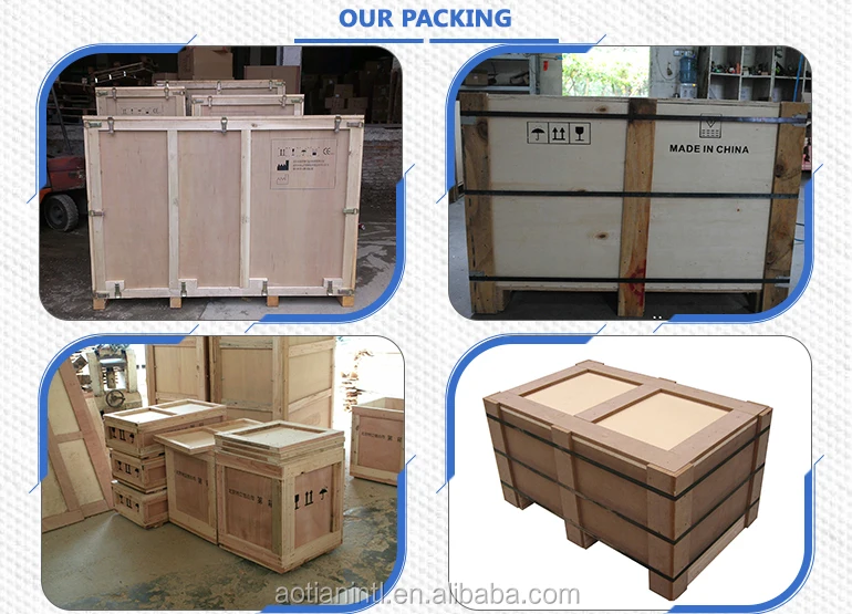 1092mm Type Wheat Rice Straw Pulp For Toilet Tissue Paper Jumbo Roll ...