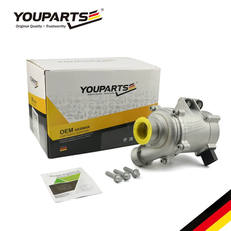 W203 Kdw1003 W201 W140 W274 W204 W205 270w212 W253 C180 C200 2742001407 ...