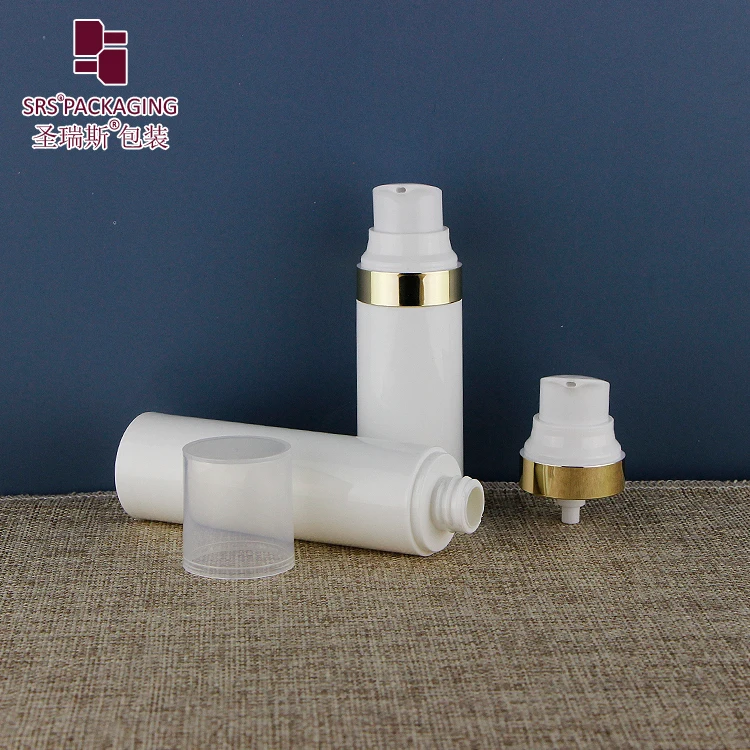 PA204 20210226 (10).jpg