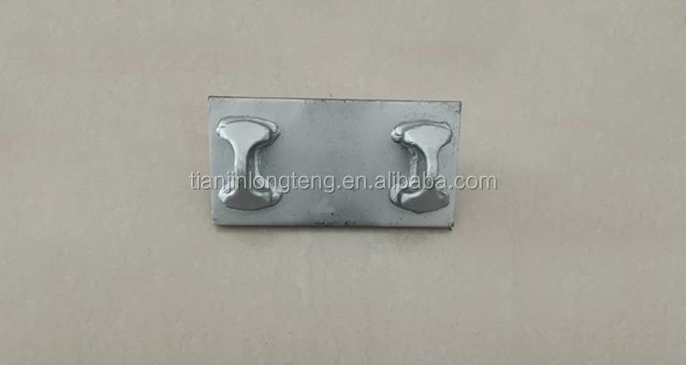 Secure Your Shipping Containers with Marine Lashing Fittings