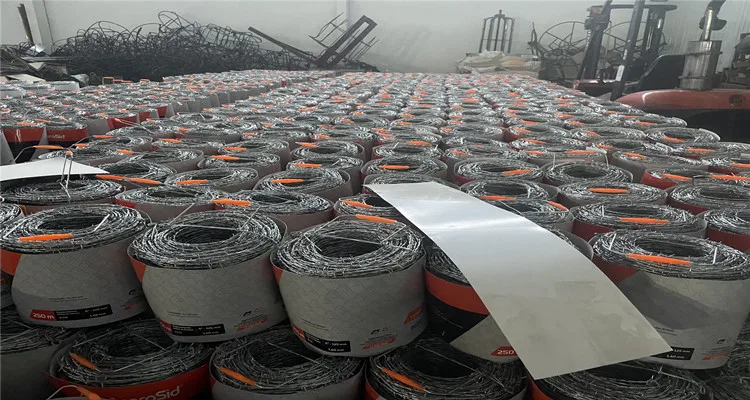 Blade Fence Iron Mesh Razor Diamond Wire Mesh Customization Blade Fence ...