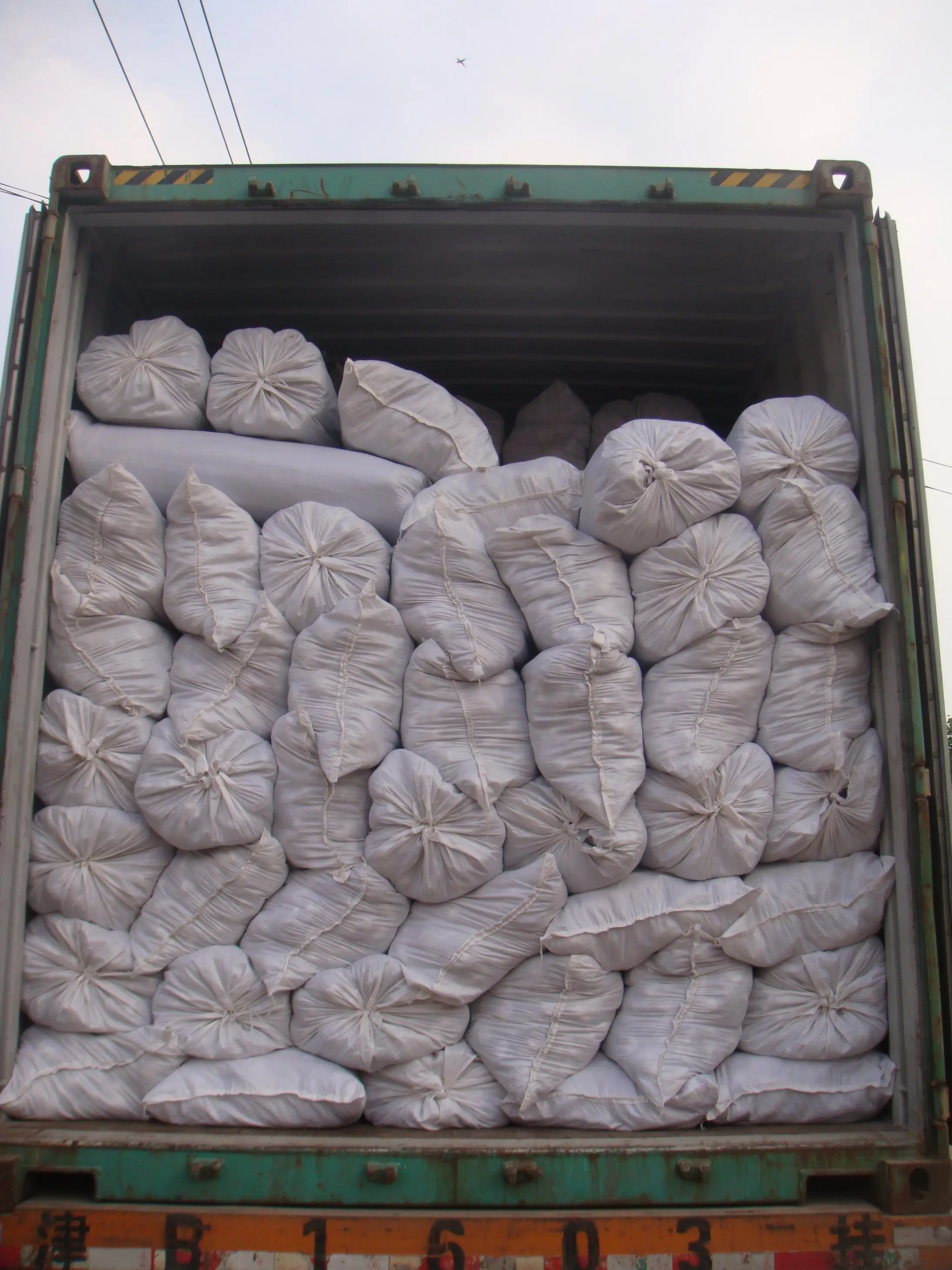 Garden Butterfly Vegetable Mosquito Pest Control Insect Screen Net Mesh ...