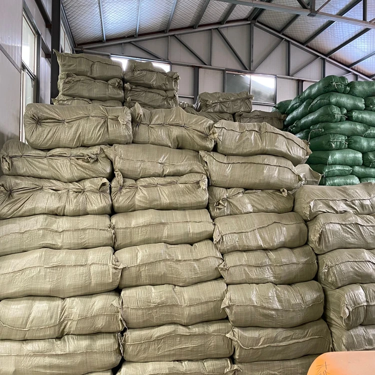 Cricket Nets Sports Cricket Net Cage Cricket Nets For Garden - Buy Ball ...