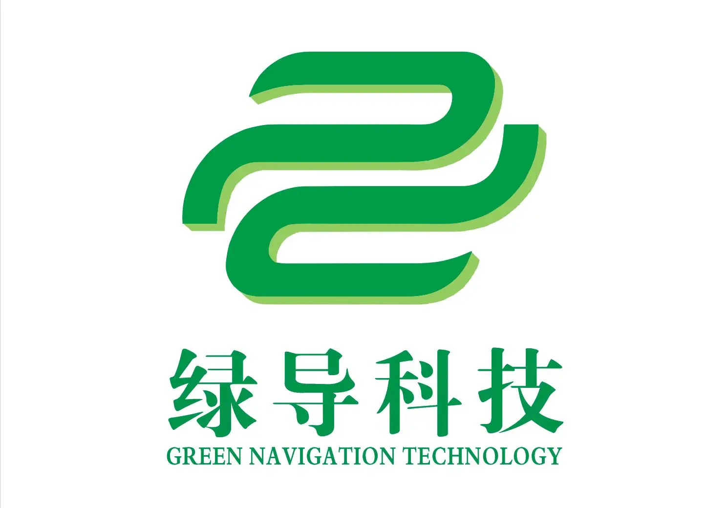 Company Overview - Chengdu Lvdao Technology Co., Ltd.