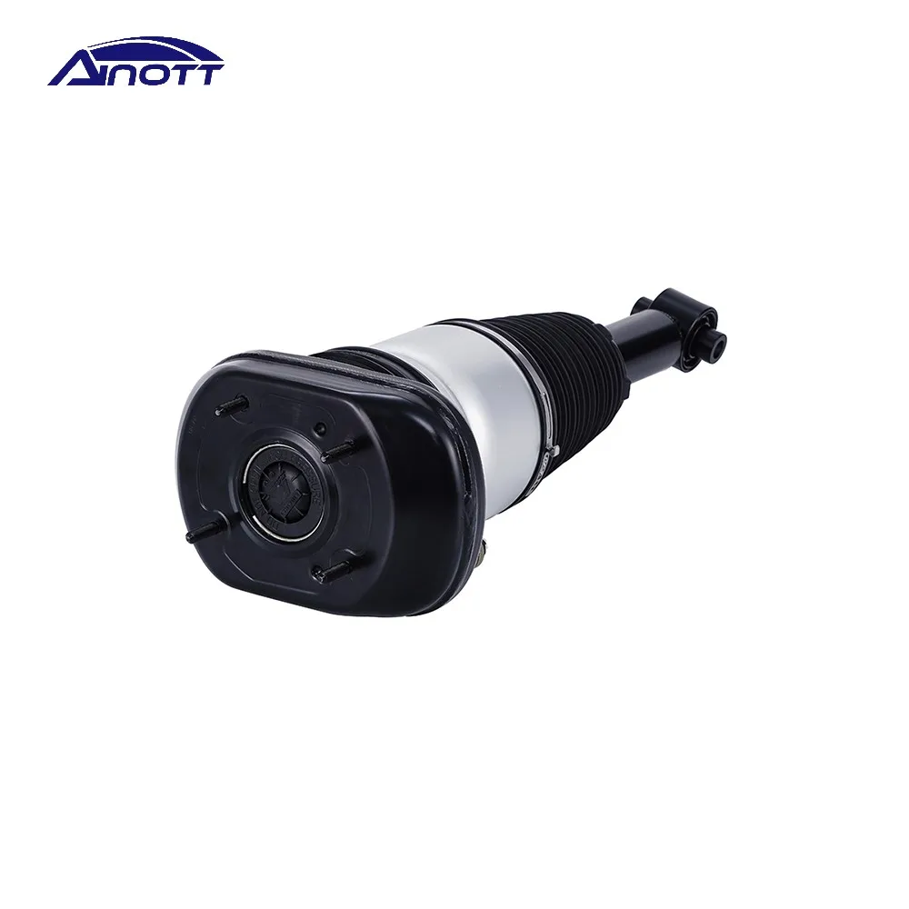 For BMW G30 G31 G32 5/6Series Rear Front Models New Air Suspension ...