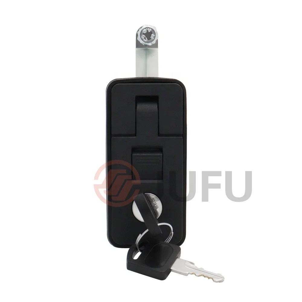 2960 Compression door latch for toolbox mini compression latch for ...